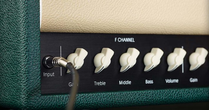 Echolette Amplification – Welcome to Echolette.com