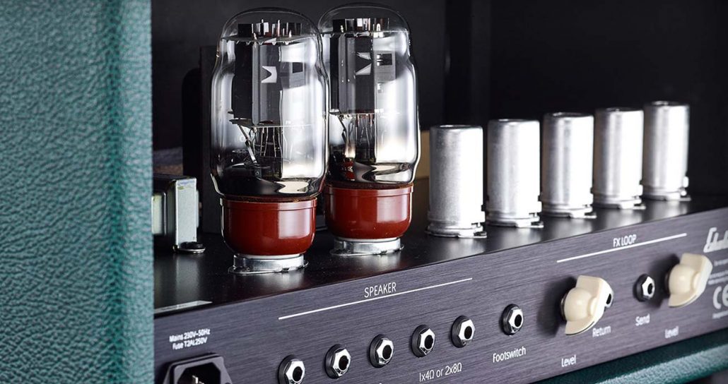 Echolette Amplification – Welcome to Echolette.com