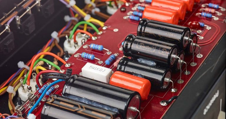 Echolette Amplification – Welcome to Echolette.com