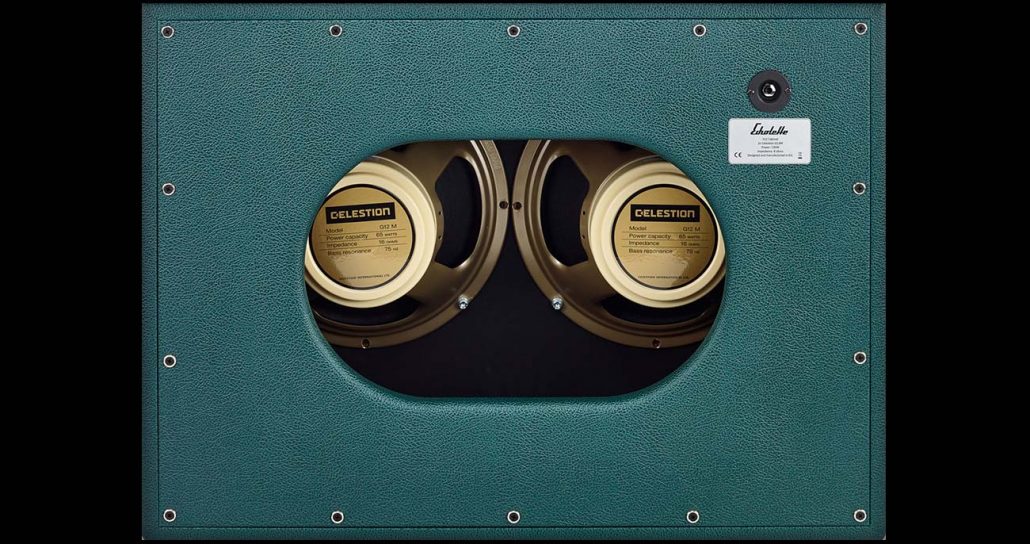 Echolette Amplification – Welcome to Echolette.com