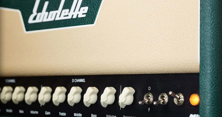 Echolette Amplification – Welcome to Echolette.com